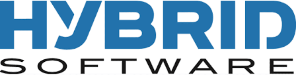 Hybrid Software’s CLOUDFLOW Colorspace Wins CI Flexo Tech Innovation ...