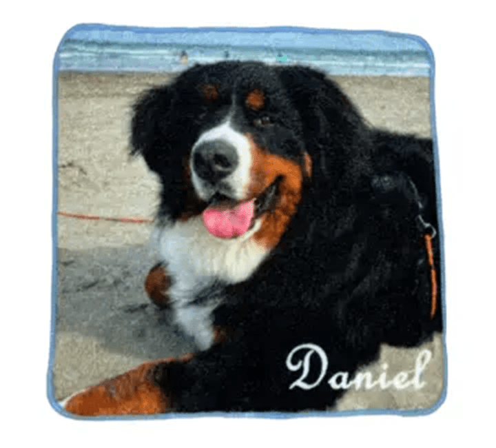 Konica Minolta Launches O’ROBE, an Inline Pretreatment Ink for Reactive ...