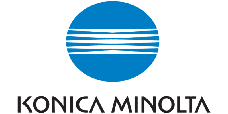 Konica Minolta UK Announces New Partnership with Viking Office Systems ...