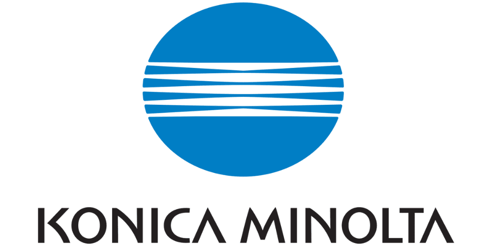 Konica Minolta Ushers in the Future of Print with the AccurioJet 30000 ...